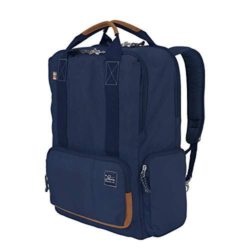 Shop Skyway Whidbey 18-Inch Backpack – Luggage Factory