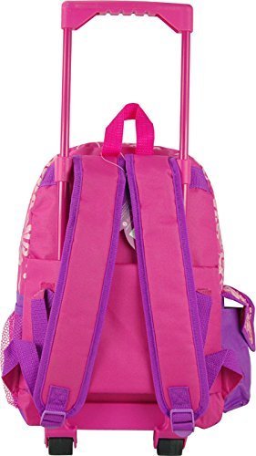Shop Dora the Explorer 16 Inch Large Rolling – Luggage Factory