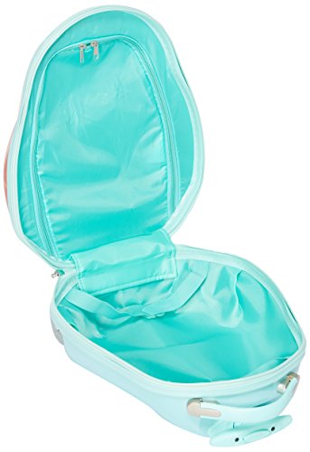 Shop Heys Kids' Travel Tots, Owl – Luggage Factory
