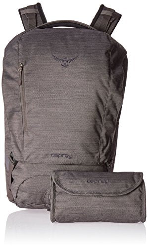 Shop Osprey Packs Pixel Daypack, Shark Grey – Luggage Factory