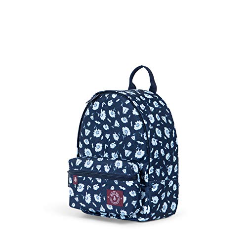 Shop Parkland Rio Backpack, Daisy Atlantic – Luggage Factory