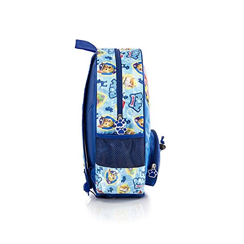 Shop Heys Paw Patrol Deluxe Backpack Kids Sch – Luggage Factory