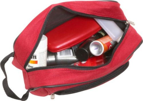 Shop Samsonite 5 Piece Nested Luggage Set – Luggage Factory