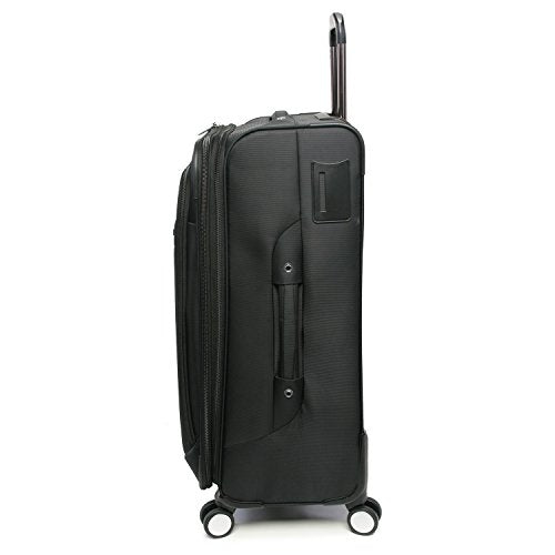 Shop Luggage Prodigy 2 Piece Set Expandable S – Luggage Factory