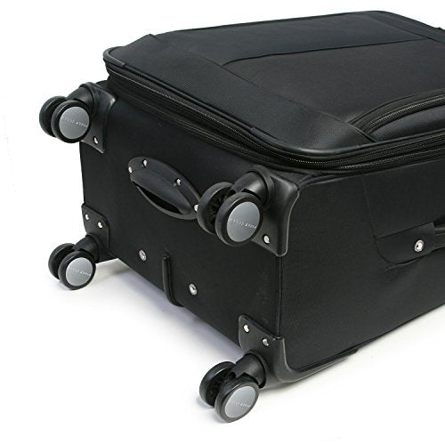 Shop Luggage Prodigy 2 Piece Set Expandable S – Luggage Factory
