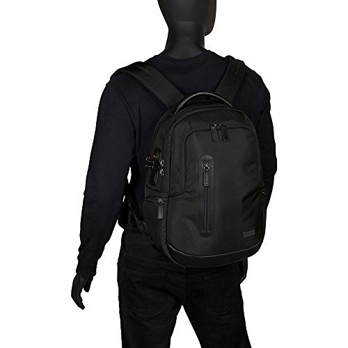 Shop Numinous London Smart City Backpack 901 – Luggage Factory