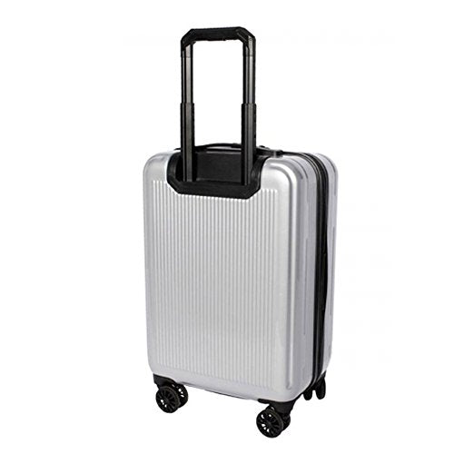 Shop Revo Luna 22" Carry-On Luggage 1910 – Luggage Factory