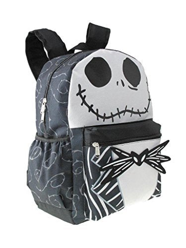Shop Disney Nightmare Before Christmas Jack 3 – Luggage Factory
