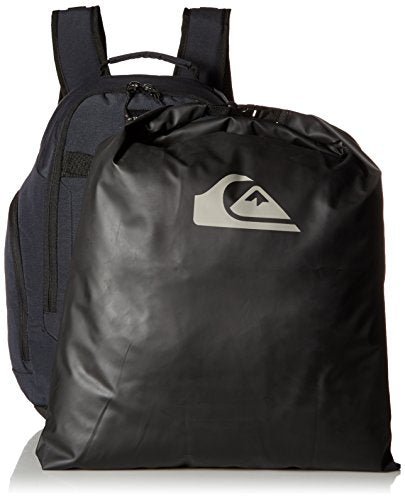 Shop Quiksilver Men'S Backwash Surf Backp – Luggage Factory