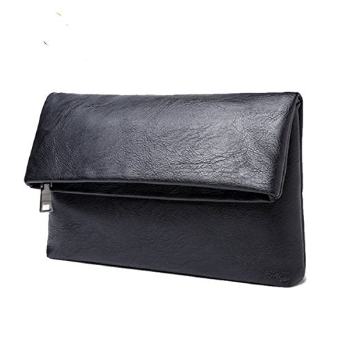 Shop Tidog Korean Metrosexual Hand Bag Man Fo – Luggage Factory