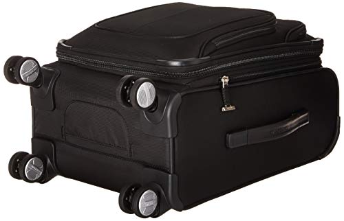 Shop Samsonite Solyte DLX Expandable Softside – Luggage Factory