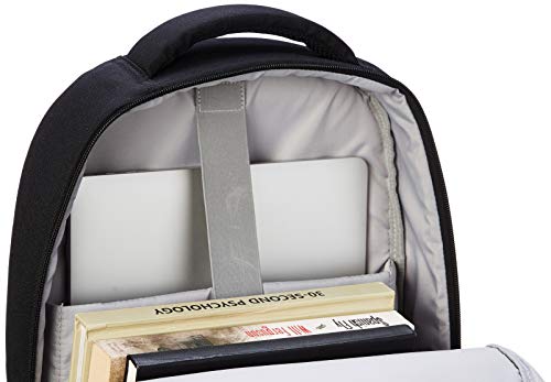 Shop AmazonBasics Urban Laptop Backpack, 15&q – Luggage Factory