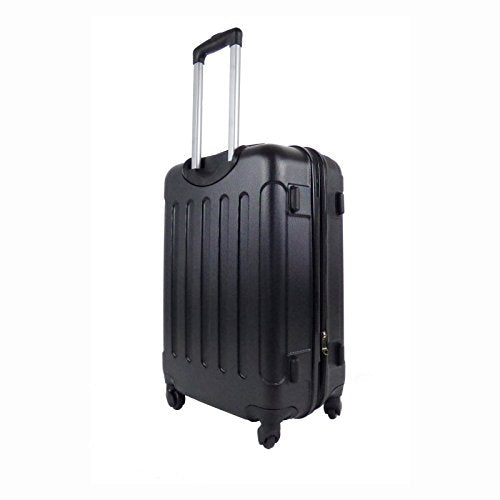 Shop Amka Remus Hardside 3-Piece Expandable S – Luggage Factory
