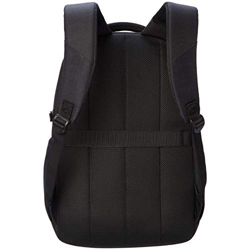 Shop AmazonBasics Urban Laptop Backpack, 15&q – Luggage Factory
