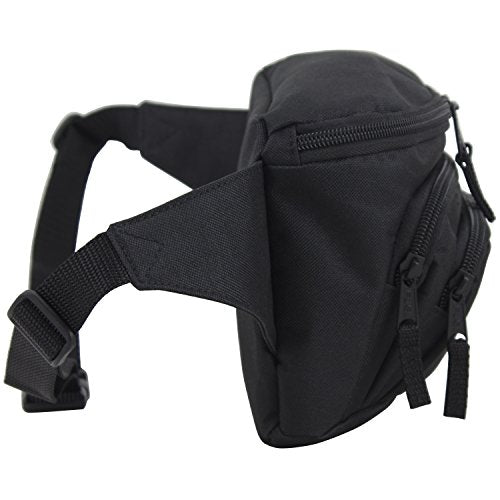 Shop FUEL Signature Triple Pocket High Capaci – Luggage Factory