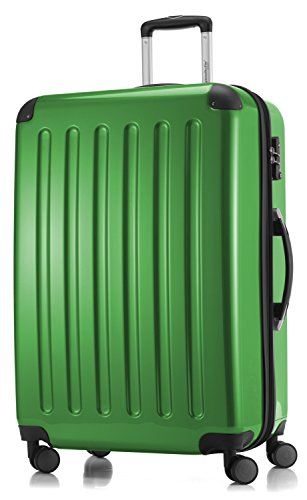 Shop HAUPTSTADTKOFFER Alex UP Wheel Luxurious – Luggage Factory