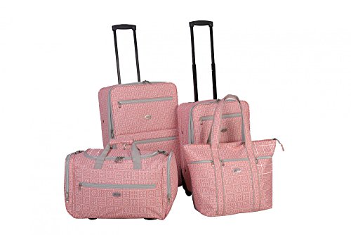 41PjOpk9w3L_600x600.jpg?v=1512484372