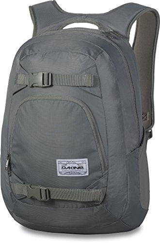 Shop Dakine Mens Explorer Backpack, Slate – Luggage Factory