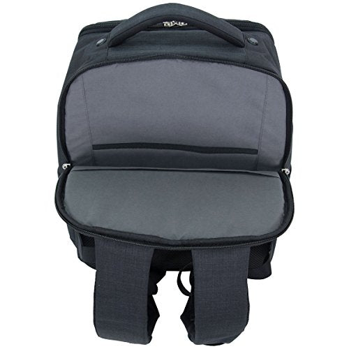 Shop Ben Sherman Heather Polyester Double Com – Luggage Factory