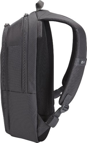 Shop Case Logic 15.6-Inch Laptop Backpack (An – Luggage Factory