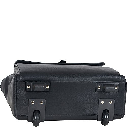 Shop Kenneth Cole Reaction Runway Call Pebble – Luggage Factory