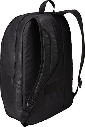 Shop Case Logic Prevailer 17.3" Laptop B – Luggage Factory