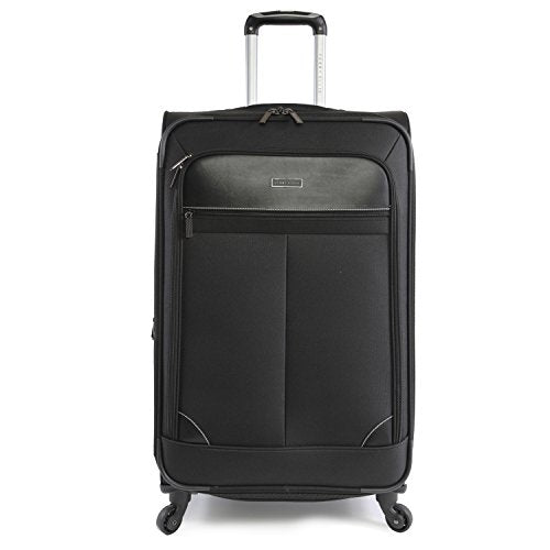 Shop Perry Ellis Men'S Tribute Carry On/C – Luggage Factory
