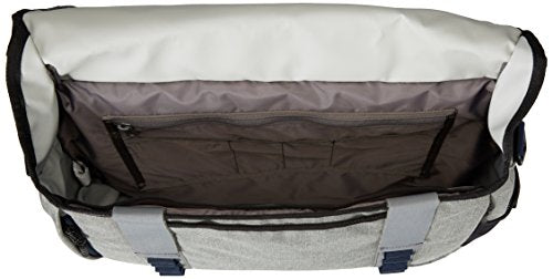 Shop Timbuk2 Command Laptop Messenger Bag, Mi – Luggage Factory