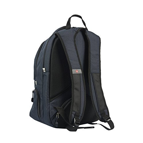 Shop ful Ful Navigator Padded Laptop Backpack – Luggage Factory