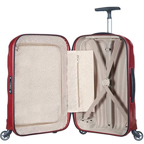 Shop Samsonite Black Label Cosmolite 3.0 28&q – Luggage Factory