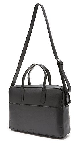 Shop Uri Minkoff Men'S Soft Nappa Arthur – Luggage Factory