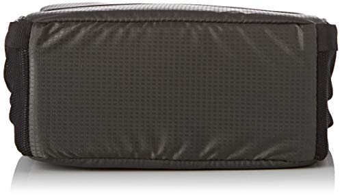 Shop Tenba BYOB 9 Slim Backpack Insert Tools – Luggage Factory