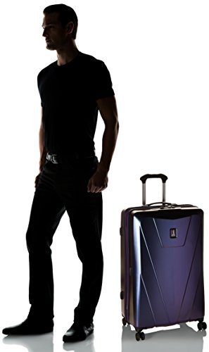 Shop Travelpro Maxlite 4 29" Hardside Sp – Luggage Factory