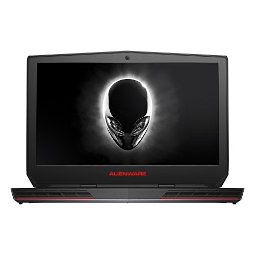 Shop Alienware 15 Fhd 15.6-Inch Gaming Laptop – Luggage Factory