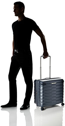 Shop Samsonite Stryde Hardside Glider Medium – Luggage Factory