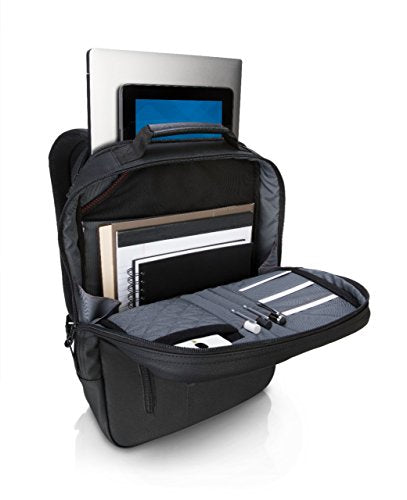 Shop Dell Premier Slim Backpack 14 – Luggage Factory