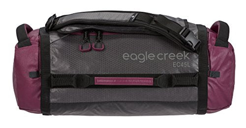 Shop Eagle Creek Backpacker Cargo Hauler, 45L – Luggage Factory