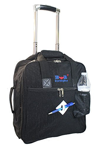 Shop New BoardingBlue Allegiant Air Rolling F – Luggage Factory