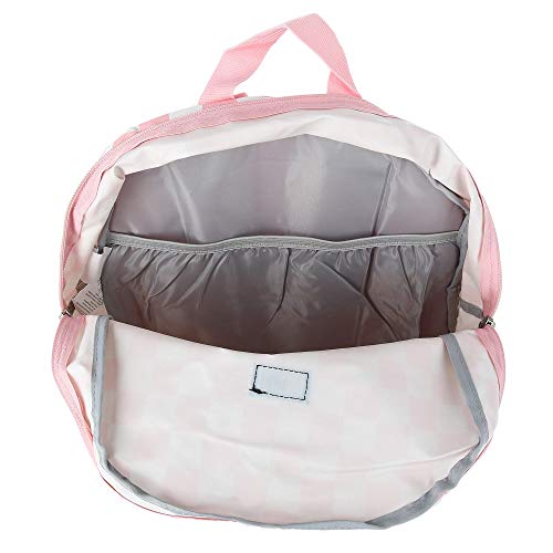 Shop Dickies The Student Buffalo Plaid Backpa – Luggage Factory