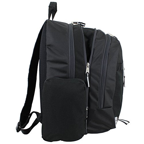 Shop Eastsport Oversized Expandable Backpack – Luggage Factory
