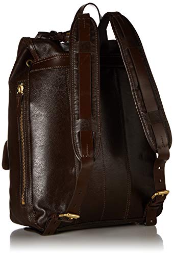 Shop Cole Haan Men's Matthews Backpack, j – Luggage Factory