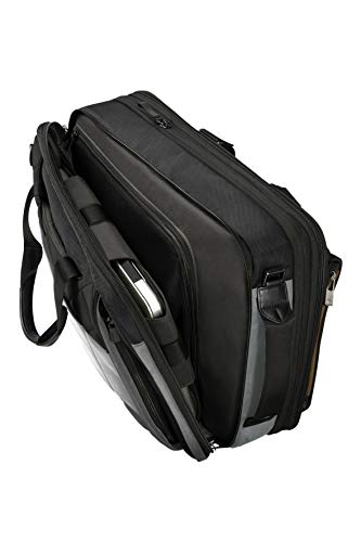 Shop SAMSONITE Openroad Three-Way Expandable – Luggage Factory