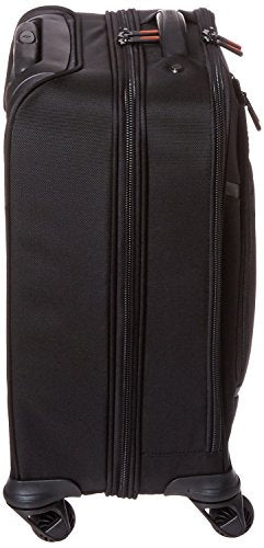 Shop Samsonite Pro 4 DLX Upright Mobile Offic – Luggage Factory