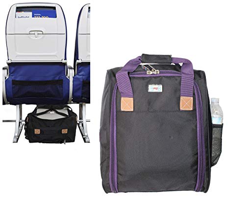 Shop BoardingBlue Personal Item 17" for – Luggage Factory