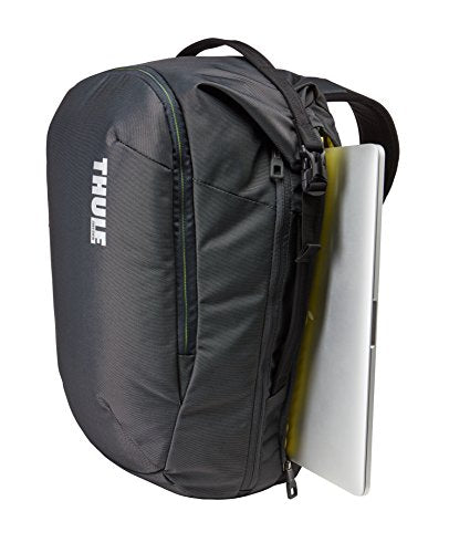Shop Thule Subterra (3203440) Backpack 34L, D – Luggage Factory