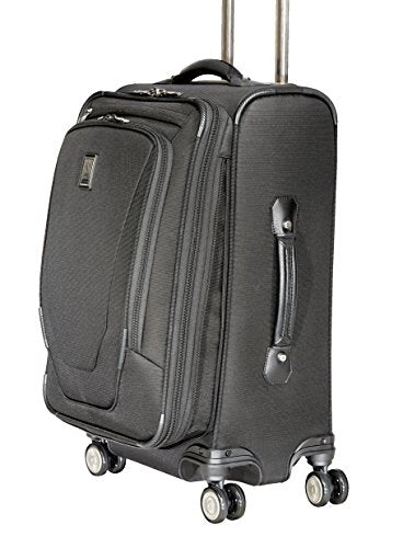 Shop Travelpro Crew 11 29" Expandable Sp – Luggage Factory