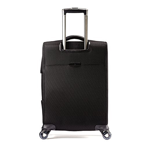 Shop Samsonite Pro 4 Dlx Expandable Spinner 2 – Luggage Factory