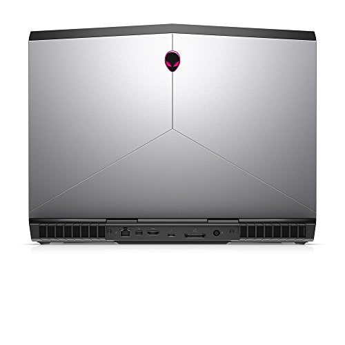 Shop Alienware Aw15R3-0012Slv Laptop (6Th Gen – Luggage Factory