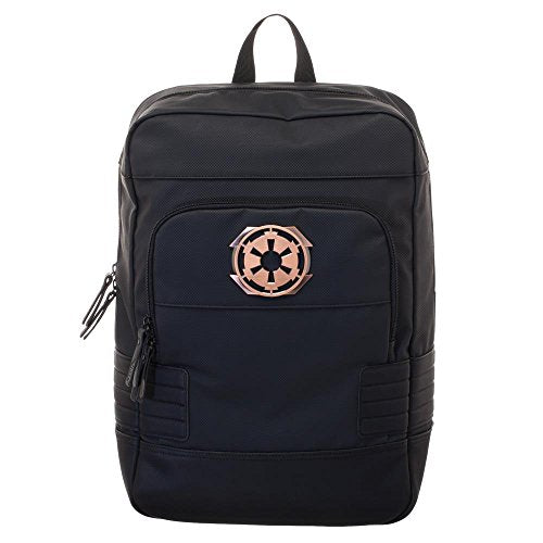 Shop Star Wars Scout Trooper Backpack - Star – Luggage Factory