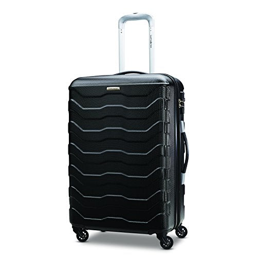 Shop Samsonite Tread Lite Lightweight Hardsid – Luggage Factory